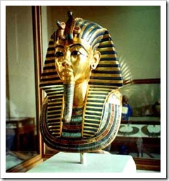 Ancient Digger Archaeology: Monday Ground Up: Travel to the Egyptian ...